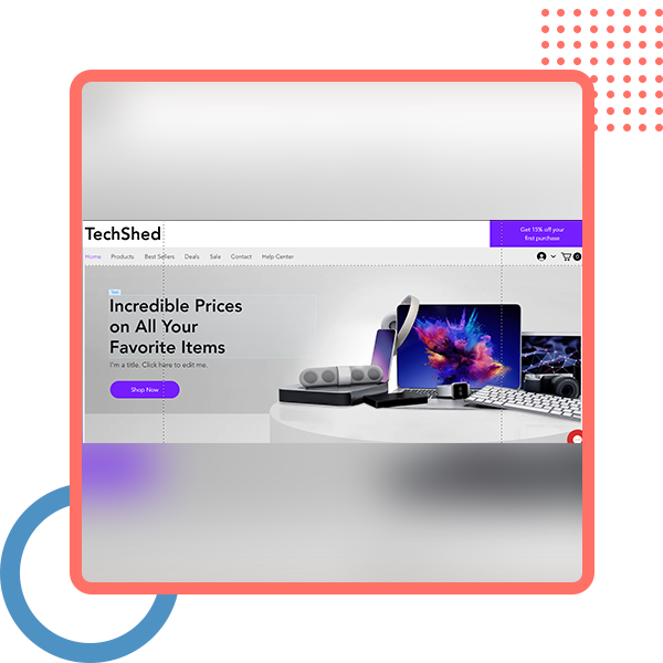 Best Online Coding Classes For Kids Of Grades 5 And 6 In USA best-online-coding-classes-for-kids-of-grades-5-and-6-in-usa